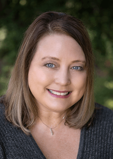 About - Trust and Will Center